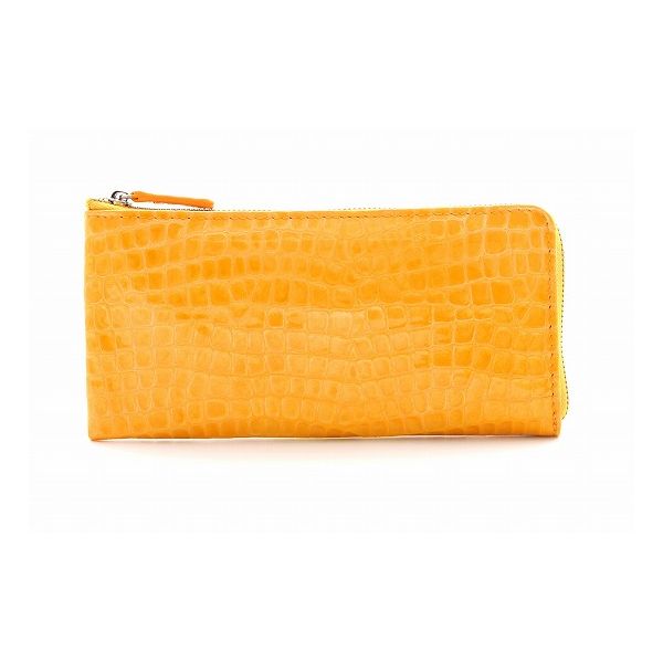 楽天市場】cerve（バッグ・小物・ブランド雑貨）の通販