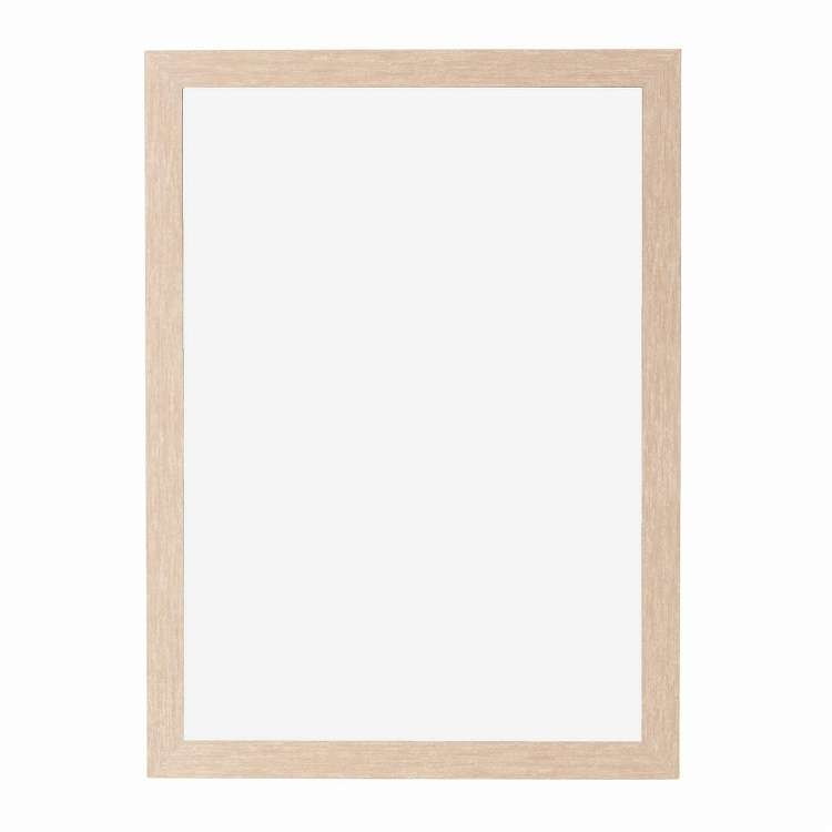 【商品説明】フラットな形状のスタンダードなアートフレームです。自然な風合いの木目調が落ち着いた雰囲気を演出します。生産国:日本素材・材質:フレーム:MDF樹脂フィルム貼加工裏板:キャンバスボード表面フィルム:PET仕様:縦横兼用グリーン購入...