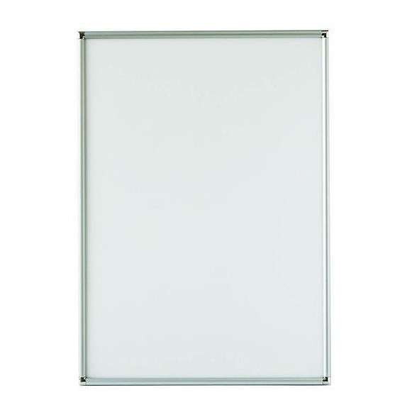 【商品説明】前開きのフロントイレパネに、どんな角度からでも作品が見えやすい低反射フィルムを採用したフレームです。生産国:日本素材・材質:フレーム:アルミ裏板:PSボード5mm厚商品サイズ:フレーム幅:12mm、厚さ:25mm仕様:ポスター寸...