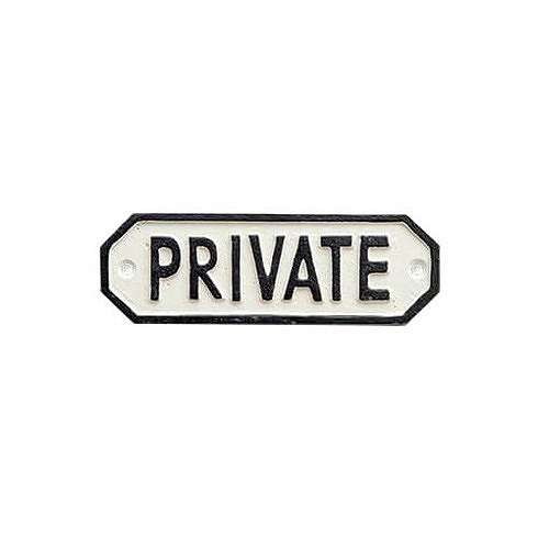 【商品説明】お部屋や店舗など、様々な場所でお使いいただけます。空間をおしゃれに演出してくれおすすめです。生産国:中国素材・材質:キャストアイアン商品サイズ:W15.5×D0.5×H5cm【代引きについて】こちらの商品は、代引きでの出荷は受け...