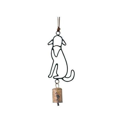 【商品説明】犬の形がキュートです。生産国:インド素材・材質:アイアン/PVC商品サイズ:W9×D3×H38(23)cm【代引きについて】こちらの商品は、代引きでの出荷は受け付けておりません。【送料について】北海道、沖縄、離島は送料を頂きます。