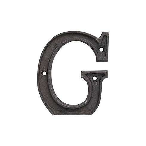 【商品説明】扉や壁を飾りやすい、軽くてシンプルなデザインのオブジェです。生産国:インド素材・材質:アルミニウム商品サイズ:W9.5×D2×H10.5cm【代引きについて】こちらの商品は、代引きでの出荷は受け付けておりません。【送料について】...