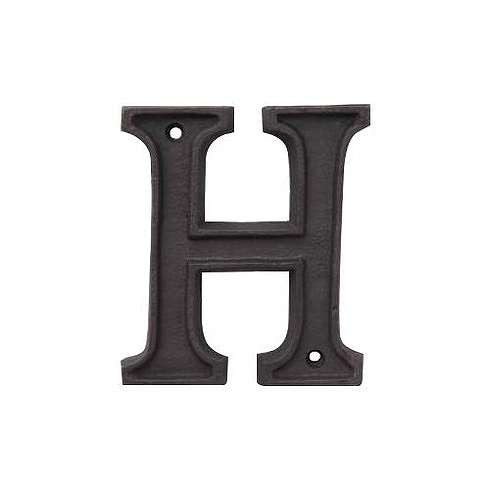 【商品説明】扉や壁を飾りやすい、軽くてシンプルなデザインのオブジェです。生産国:インド素材・材質:アルミニウム商品サイズ:W9.5×D2×H10.5cm【代引きについて】こちらの商品は、代引きでの出荷は受け付けておりません。【送料について】...