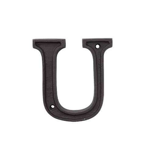 【商品説明】扉や壁を飾りやすい、軽くてシンプルなデザインのオブジェです。生産国:インド素材・材質:アルミニウム商品サイズ:W9.5×D2×H10.5cm【代引きについて】こちらの商品は、代引きでの出荷は受け付けておりません。【送料について】...