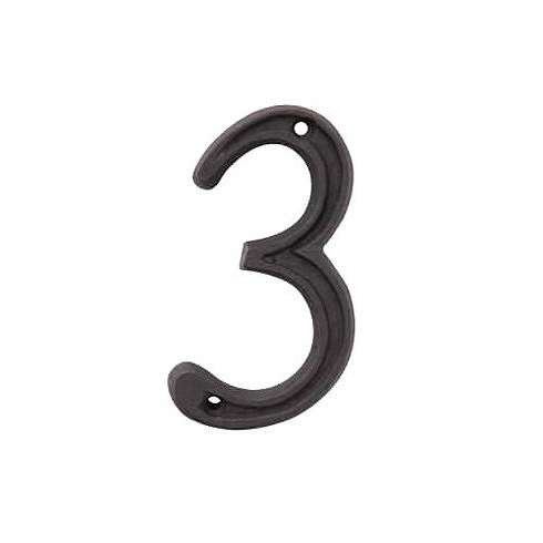 【商品説明】扉や壁を飾りやすい、軽くてシンプルなデザインのオブジェです。生産国:インド素材・材質:アルミニウム商品サイズ:約W6.5×D2×H10.5cm【代引きについて】こちらの商品は、代引きでの出荷は受け付けておりません。【送料について...