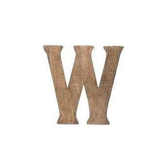 【商品説明】マンゴーウッドのナチュラルな素材感がオシャレなオブジェです。自立可能なので、棚などに置いてお楽しみいただけます。生産国:インド素材・材質:マンゴーウッド商品サイズ:W13.5×D1.5×H12.5cm仕様:自立可【代引きについて...