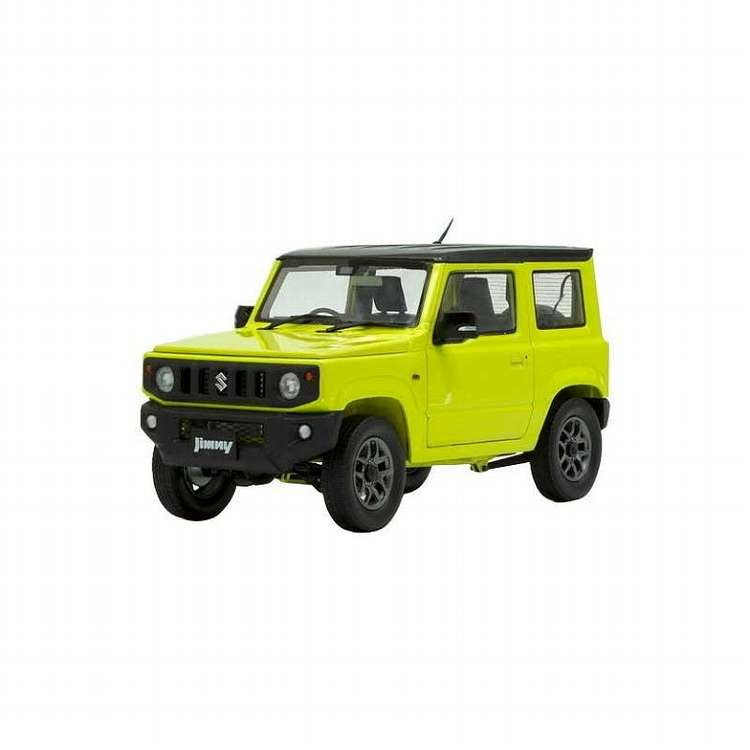 【商品説明】車好きにはたまらないモデルカーです。生産国:中国素材・材質:ダイキャスト【代引きについて】こちらの商品は、代引きでの出荷は受け付けておりません。【送料について】北海道、沖縄、離島は送料を頂きます。