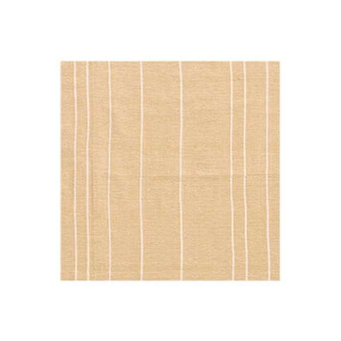 【商品説明】テーブルクロスやカーテン、ソファやベッドのカバーなど、様々な場面で活躍します。肌馴染みの良いコットン素材です。生産国:インド素材・材質:コットン商品サイズ:W225×D150cm仕様:手洗い可(洗濯機使用:不可)【代引きについて...