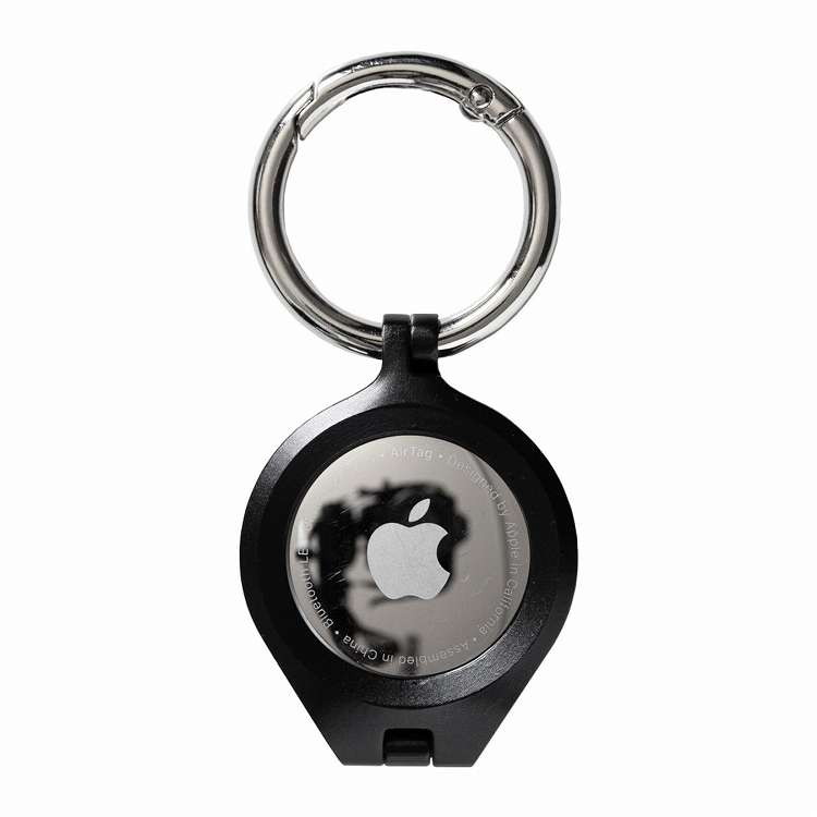 【商品説明】鋭い光沢のアルミフレーム。両面からフレームで挟み込むコンパクトデザイン。生産国:中国仕様:耐衝撃仕様【代引きについて】こちらの商品は、代引きでの出荷は受け付けておりません。【送料について】北海道、沖縄、離島は送料を頂きます。