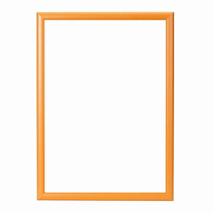 【商品説明】落ちついた木目調のアートフレーム。やわらかい曲線が優しい空間を演出します。生産国:日本素材・材質:フレーム:MDF樹脂フィルム貼加工裏板:キャンバスボード表面フィルム:PET仕様:縦横兼用グリーン購入法適合商品付属品:吊りひも【...