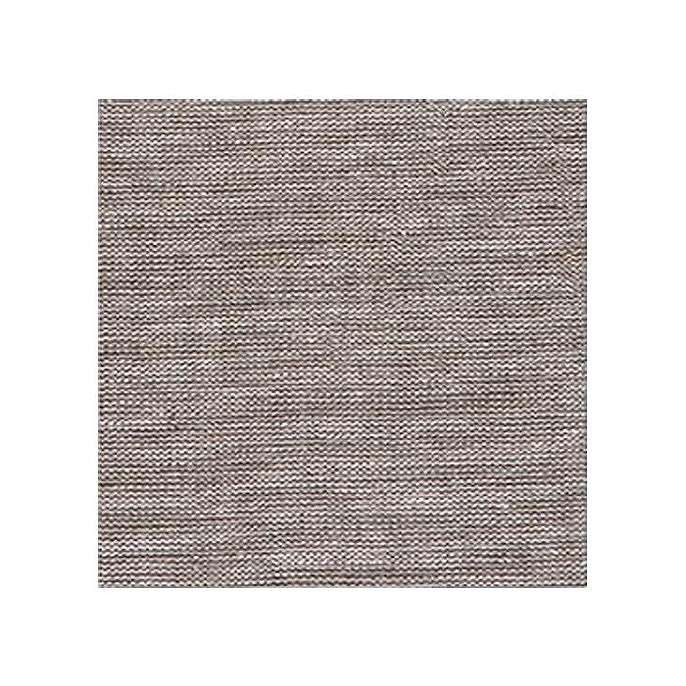 【商品説明】テーブルクロスやカーテン、ソファやベッドのカバーなど、様々な場面で活躍します。肌馴染みの良いコットン素材です。生産国:インド素材・材質:コットン商品サイズ:W225×D150cm仕様:手洗い可(洗濯機使用:不可)【代引きについて...