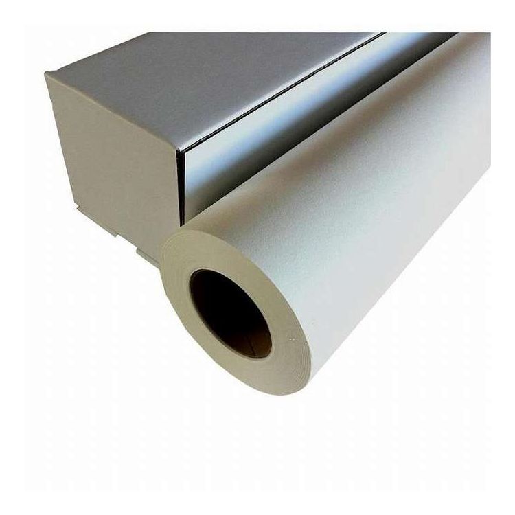 【商品説明】浮世絵から現代ポップアート・CG・写真までパーフェクトに表現する強力なツールです。生産国:日本素材・材質:紙仕様:2インチ紙管【代引きについて】こちらの商品は、代引きでの出荷は受け付けておりません。【送料について】北海道、沖縄、...