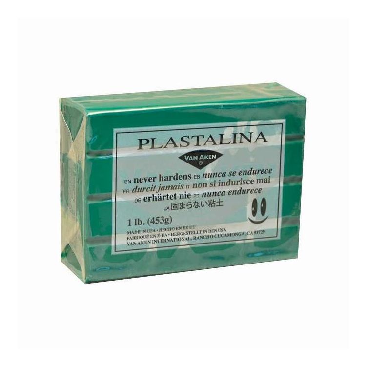 【商品説明】色の種類が非常に多く、またそれらの色を混ぜることも容易にできるので、思い通りの色の作品を作ることが出来ます。油粘土なので自然乾燥することがなく、何度でも作品の形を作りかえることが出来ます。しっかりとしたコシがあり、クレイアニメの...