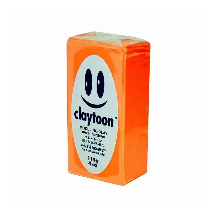 【商品説明】色の種類が非常に多く、またそれらの色を混ぜることも容易にできるので、思い通りの色の作品を作ることが出来ます。油粘土なので自然乾燥することがなく、何度でも作品の形を作りかえることが出来ます。しっかりとしたコシがあり、クレイアニメの...