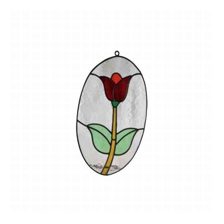 【商品説明】優美な空間を演出するステンドグラスです。枠にフックを付けることで、日光の差し込む場所や壁に、絵画のように飾ることが出来ます。また、壁やドアの中に入れ込むこともできます。詳しくは専門業者にご相談下さい。生産国:インドネシア素材・材...