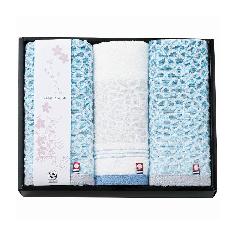 【商品特徴】糸を撚る回数を通常より少なくすることで優しいふっくらとした風合いに仕上がっています。また、環境と人に優しい化学薬品を使わない方法で精練漂白をしています。【製造者】apide【箱サイズ（cm）】35×25×5cm【現品サイズ・内容...