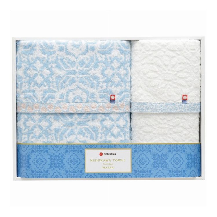 【商品詳細】タオル発祥の地トルコ庶民に愛され浴場で使われていたタオルはヨーロッパから海を渡り今治の港へと伝わりましたそれから半世紀世界へ知られるタオルと造船の街となった今治今治から客船に乗りタオルのルーツをひもとくトルコの旅へお土産に買った...