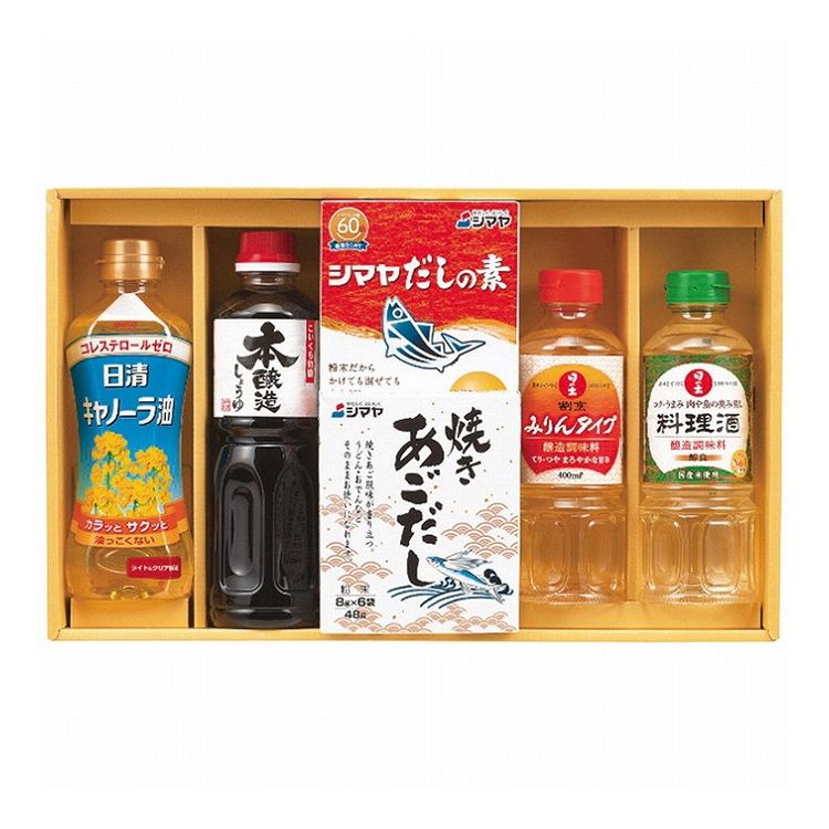 【商品詳細】かつお節本来の香り豊かなだしで、料理に深みが出ます。原材料:【日清キャノーラ油】食用なたね油(国内製造)、【サンビシ本醸造しょうゆ】脱脂加工大豆(インド製造)、食塩、小麦、ぶどう糖果糖液糖、大豆/アルコール、調味料(アミノ酸等)...