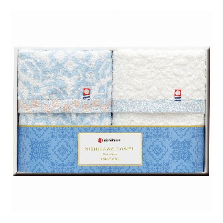 タオル発祥の地、トルコ。庶民に愛され浴場で使われていたタオルはヨーロッパから海を渡り今治の港へと伝わりました。それから半世紀、世界へ知られるタオルと造船の街となった今治から客船に乗りタオルのルーツをひもとくトルコの旅へ。お土産に買ったトルコ...