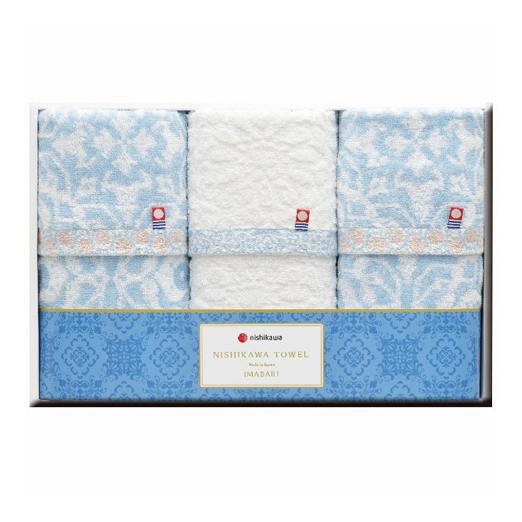 タオル発祥の地、トルコ。庶民に愛され浴場で使われていたタオルはヨーロッパから海を渡り今治の港へと伝わりました。それから半世紀、世界へ知られるタオルと造船の街となった今治から客船に乗りタオルのルーツをひもとくトルコの旅へ。お土産に買ったトルコ...