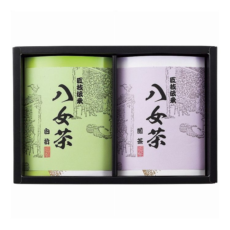 【商品説明】福岡県八女地方の茶栽培に適した八女茶を、遠赤外線で焙煎し、濃くと味・香・色を兼ね備えたお茶に仕上げました。全国でも評価の高い九州を代表するお茶です。原材料表記緑茶アレルギー設定なし賞味期限製造日より常温約540日※別途パッケージ...