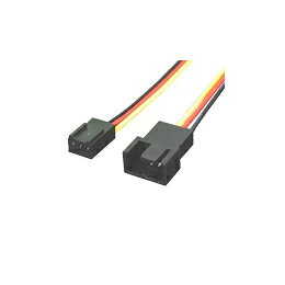 4PIN FAN-3PIN FAN【配送について】こちらはメール便での発送となります。メール便でのお届はポストインです。下記の事項は対応できませんのでご確認ください。■時間指定・到着日指定はできません。■代金引き換えでのお支払いはできません...