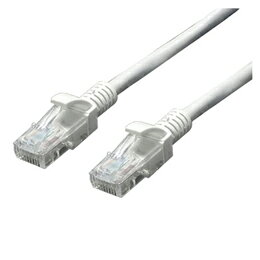 LANケーブル CAT5 50.0m[特徴]カテゴリー5対応[仕様]●長さ:50m