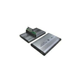 SATA 2.5"HDD ケース[特徴]ドライブケース[仕様]USB 2.0 接続タイプ【配送について】こちらはメール便での発送となります。メール便でのお届はポストインです。下記の事項は対応できませんのでご確認ください。■時間指定・到着日指...