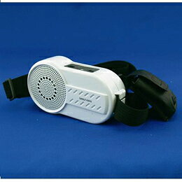 色々な場面で便利に使えるハンズフリー拡声器![特徴]●色々な場面で便利に使えるハンズフリー拡声器!●両手が使えるので運動会や遠足など様々な場面でアクティブに使えます。●シーンに合わせてマイクを使い分けられます。[仕様]●商品サイズ:W159...