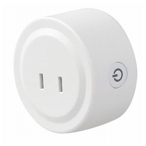 【商品特長】スマホのアプリや声で電子製品をコントロール【仕様】商品サイズ:直径54×30mmセット内容:本体×1重量:62g材質:ABS包装形態:化粧箱包装サイズ:55x55x55mm生産国:中国【代引きについて】こちらの商品は、代引きでの...