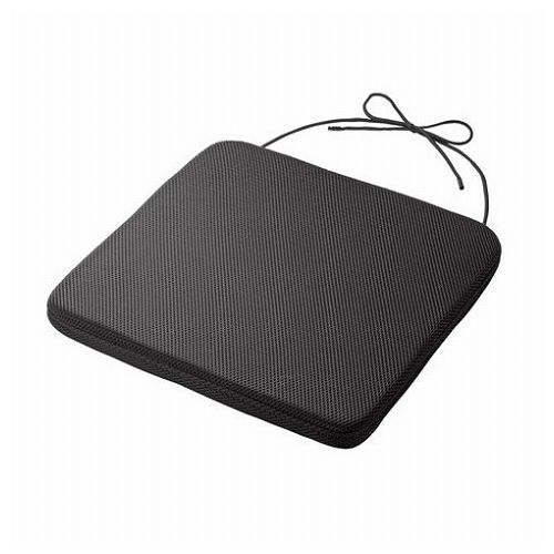 【商品特長】●クッション内にセンサーを内蔵。SSSクラウドサービスにご契約頂ければオフィスの着座状況などがひと目で分かるようになります。●付属の取付紐でどんなイスにも簡単取付可能。※クラウドソリューションは企業様向けになります。お見積りには...