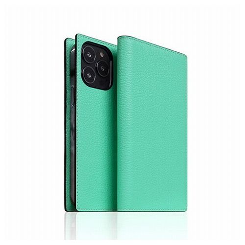 【商品特長】SLGDesign(エスエルジーデザイン)の「フルグレインレザーケース」は、牛革にキメ細かいシボ加工(シワ模様)を施した上品で高級感のあるケースです。●フルグレインレザーミリング加工によって柔らかく、自然なシワやシボが魅力の上質...