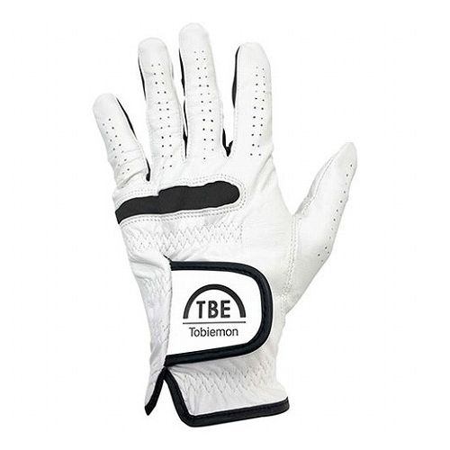 【商品特長】●ラムスキン(天然皮革)による抜群のグリップ力●雨の日も安心の全天候タイプ●メッシュ素材と通気口で抜群の通気性【特長】・ラムスキン+ライクラ繊維で、抜群のグリップ力とフィット感・耐久性を実現・蒸れを軽減させる通気口とメッシュ素材...