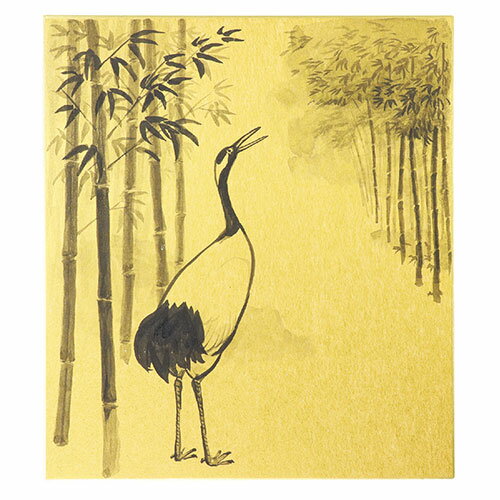 【商品説明】■水彩絵具、アクリル絵具、墨、マジック、なんでも着彩できます。 ■水墨画にも使用できます!【商品詳細】商品サイズ(単位mm):完成サイズ:242×272mm重量(g):66g【特長】美術、画材、書道、紙、ペーパー【代引きについて...