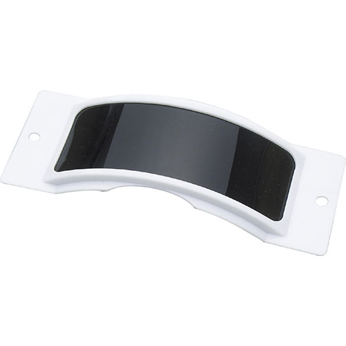 【商品説明】太陽光線に含まれる目に有害な光線を遮断し、安全に太陽を観察することができます。【商品詳細】商品サイズ(単位mm):156×60×22mm重量(g):14g材質:フィルター:PVC、フレーム:PP包装サイズ:80x170x25mm...