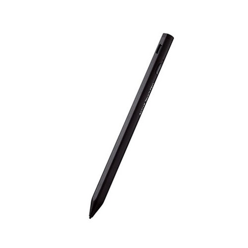 【商品説明】■充電可能な各種スマートフォン・タブレットに対応した汎用アクティブタッチペンです。■※全てのタッチパネル電子端末での動作を保証するものありません。■充電コネクターは、USBType-C(TM)(USB-C(TM))です。■ペン先...