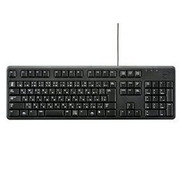DELLKB212-BUSBエントリービジネスキーボード(日本語)用キーボードカバー[特徴]●DELL KB212-B USB エントリー ビジネスキーボード(日本語)用キーボードカバーです。↓●破れにくく、丈夫な素材。復元性にも優れていま...