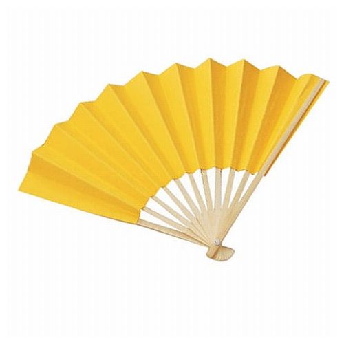 【商品説明】カラフルなせんすで応援やダンスをしよう!色鮮やかで丈夫な特殊紙を使用しています。【商品詳細】商品サイズ(単位mm):広げた時:272×435mmセット内容:全3色重量(g):43g材質:紙、竹生産国:中国【特長】運動会、発表会、...