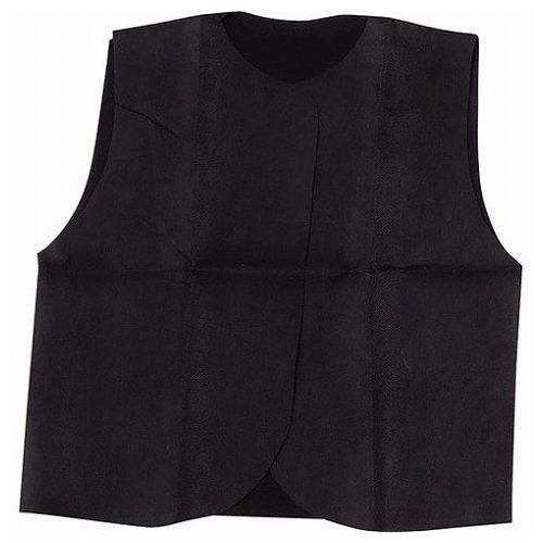 【商品説明】簡単!手間いらず!低価格!あらゆる発表会衣装が5〜15分程度で出来上がる!どんな素材も貼付OK!!不織布だから切りっぱなしOK!!幼児〜小学校低学年向け【商品詳細】商品サイズ(単位mm):身丈:450mm、胴回り:840mmセッ...