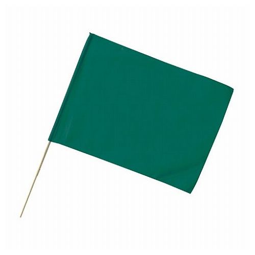 【商品説明】集団行動で映える!大きなカラーフラッグ!【商品詳細】商品サイズ(単位mm):旗:約590×440mm、棒:φ12×750mm重量(g):77g材質:ポリエステル、シナ生産国:中国【特長】運動会、発表会、イベント、旗、フラッグ【代...