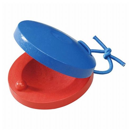 【商品説明】安価で高品質!木製【商品詳細】商品サイズ(単位mm):φ54mm重量(g):28g材質:木、ゴム包装サイズ:90x80x30mm生産国:中国【特長】一般玩具、楽器【代引きについて】こちらの商品は、代引きでの出荷は受け付けておりま...
