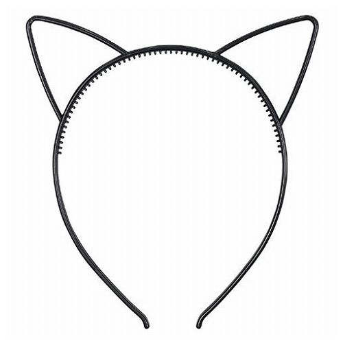 【商品説明】耳の部分に飾りを付ければ、好きな動物になれる!【商品詳細】商品サイズ(単位mm):140×150mm材質:ABS包装サイズ:PP袋入生産国:中国【特長】運動会、発表会、イベント、ダンス、応援、演技、イベント【代引きについて】こち...