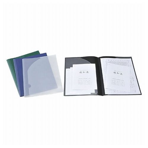 【商品説明】学童文具【商品詳細】商品サイズ(単位mm):320×230mm、320×460mm(見開き時)重量(g):59g材質:PP生産国:中国【特長】学童文具、ファイル、収納【代引きについて】こちらの商品は、代引きでの出荷は受け付けてお...