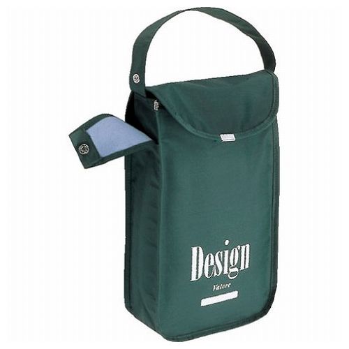 【商品説明】便利な定規用ポケット付!定規用ポケット付【商品詳細】商品サイズ(単位mm):340×205×104mm重量(g):173g材質:ナイロン包装サイズ:395x225x10mm生産国:中国【特長】美術、画材、書道、美術用具【代引きに...