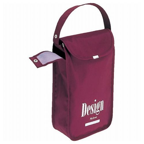 【商品説明】定規用ポケット付【商品詳細】商品サイズ(単位mm):340×205×104mm重量(g):162g材質:ナイロン包装サイズ:400x220x10mm生産国:中国【特長】美術、画材、書道、美術用具【代引きについて】こちらの商品は、...