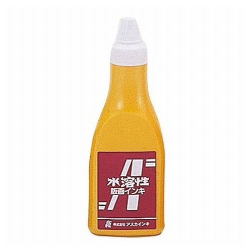 【商品説明】コンパクトで収納に便利なチューブ入紙はんが、木はんがなど全体的に使えます。【商品詳細】重量(g):506g包装サイズ:45x75x205mm【特長】美術、画材、書道、絵具、塗料、染料【代引きについて】こちらの商品は、代引きでの出...