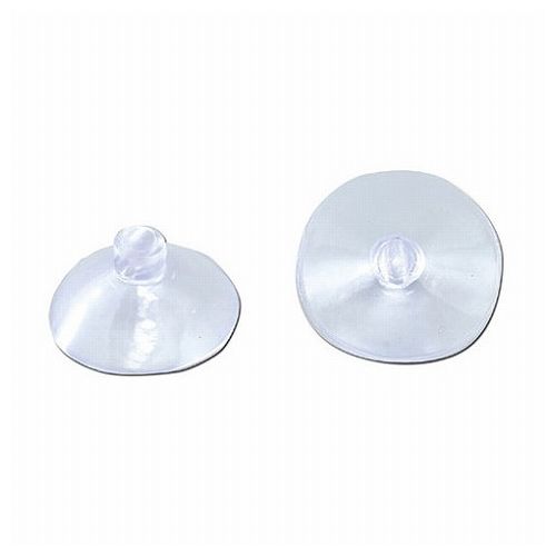 【商品説明】図工・工作・クラフト・ホビー【商品詳細】商品サイズ(単位mm):φ30mm(穴径:φ5mm)セット内容:10個組重量(g):11g材質:PVC包装サイズ:70x80x25mm【特長】図工、工作、クラフト、ホビー、日用品【代引きに...