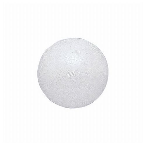 【商品説明】天体学習での月や地球のモデルに【商品詳細】商品サイズ(単位mm):φ40mmセット内容:10個組重量(g):17g材質:ポリスチレン包装サイズ:175x175x40mm【特長】図工、工作、クラフト、ホビー、工作用品【代引きについ...