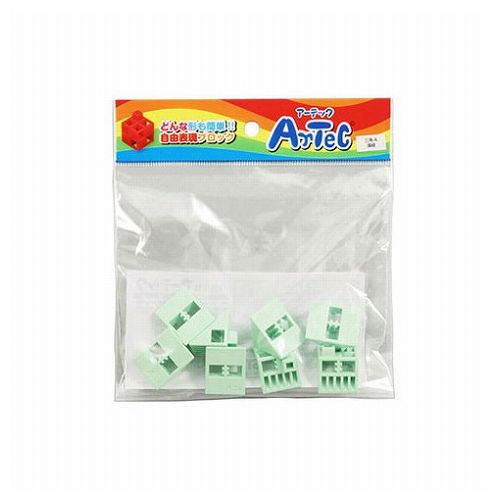 【商品説明】Artecブロック【商品詳細】商品サイズ(単位mm):ブロック三角A:W20×H20×D20mmセット内容:ブロック三角A×8pcs重量(g):22g材質:ブロック:ABS包装サイズ:150x138x25mm【特長】Artecブ...