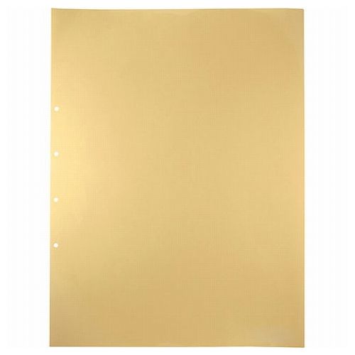 【商品説明】透明のPP製フィルムが厚く、長期間保管・使用する資料の整理向き。クリアーファイルGLとの組み合わせが最適。【商品詳細】●カラー:台紙色:クリーム●素材:樹脂●生産国:日本【特長】事務用品、整理、整頓、オフィス用品【代引きについて...
